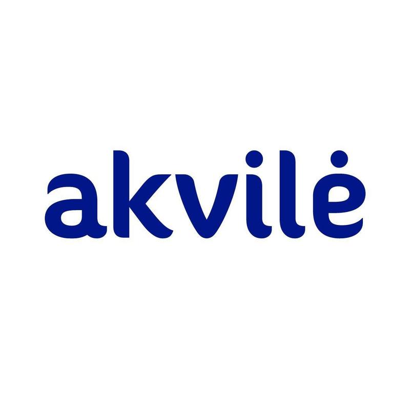 Vesi on ilu alus. 9 nippi, mis aitavad regulaarset vee joomist meeles ...